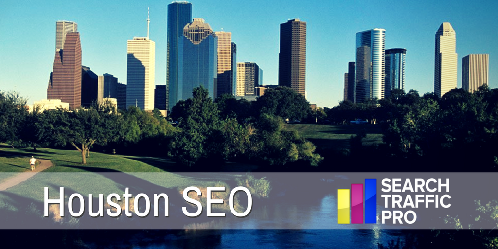 Houston SEO, Houston SEO Expert, Houston SEO Company | Search Pros