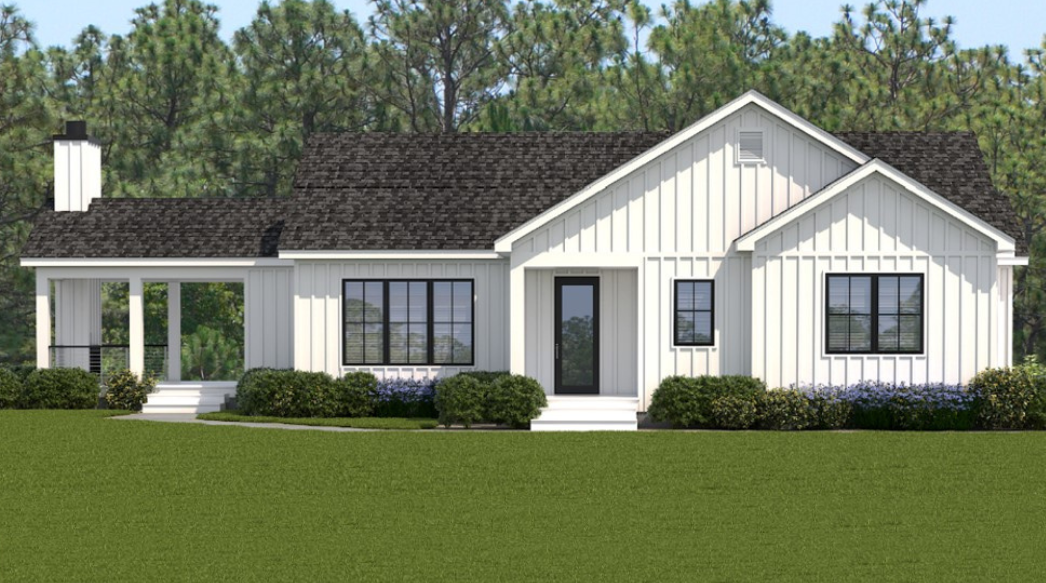 Franklin Prefab of Austin Organic Traffic Grew 12,795% in First 15 ...