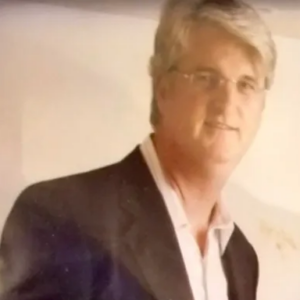 Search Pros - Digital Marketing Agency Dallas, TX | Experts Near You